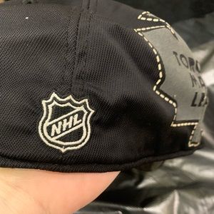 toronto maple leafs | Accessories | Toronto Maple Leafs Baseball Cap ...